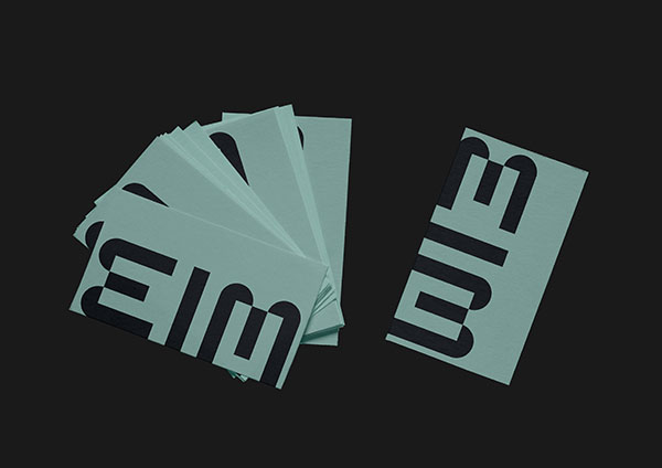 EIM BRAND DESIGN, 로고 디자인 포트폴리오 - 크몽