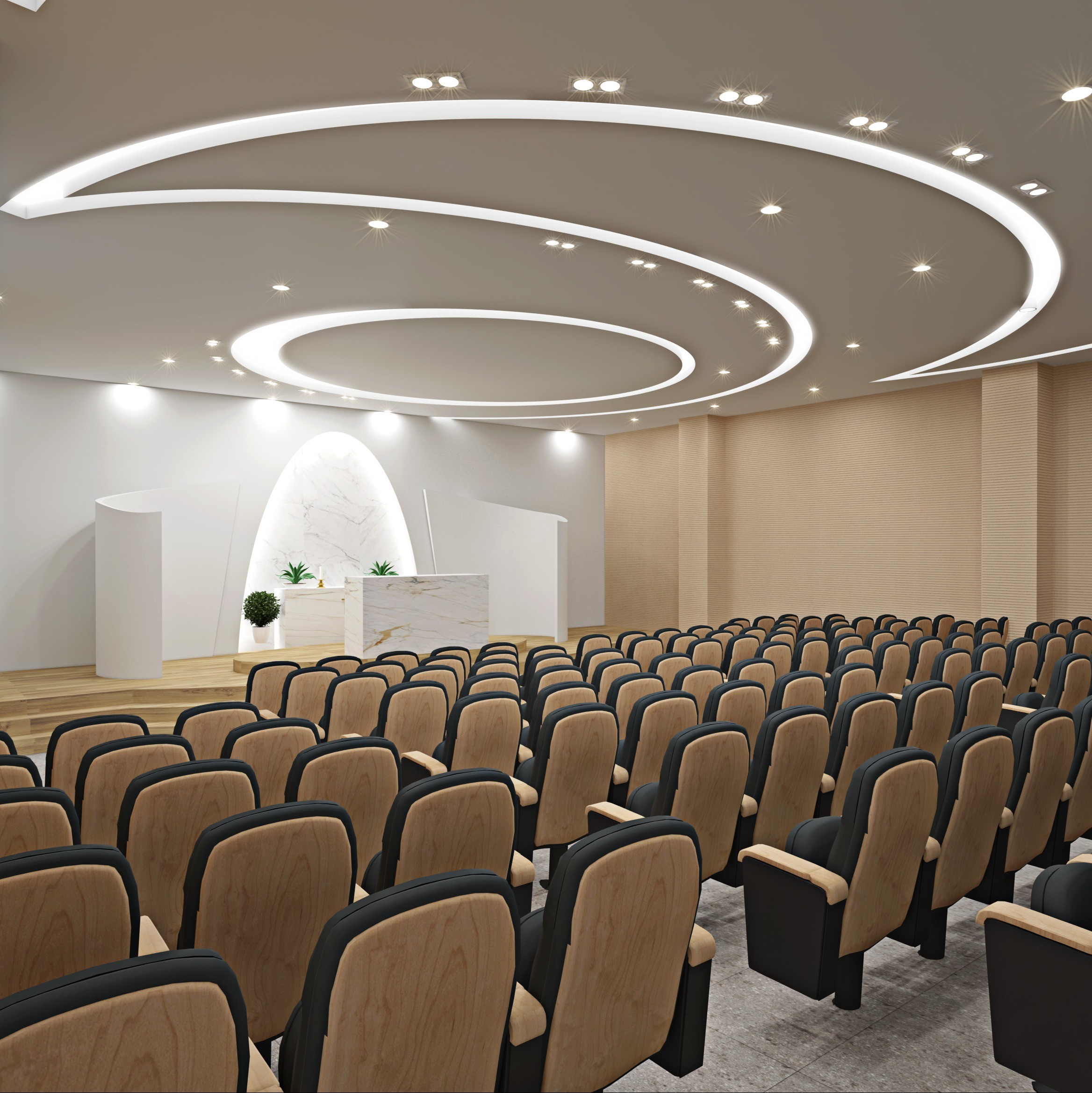 3D맥스 모델링 투시도 아이소 빠른작업 차별화된 디자인 - 크몽