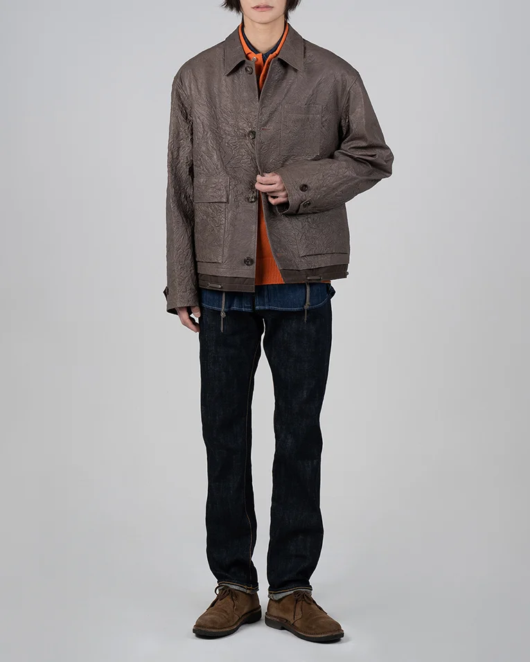 [사진촬영편집] havati(하바티) 22년 의류촬영, 제품·홍보 사진 포트폴리오 - 크몽