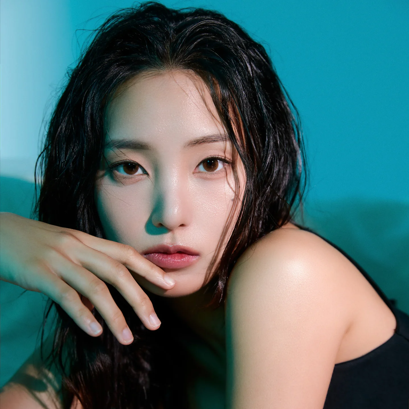 [촬영/리터칭/레이아웃] BK.Kim, 개인·프로필 사진 포트폴리오 - 크몽