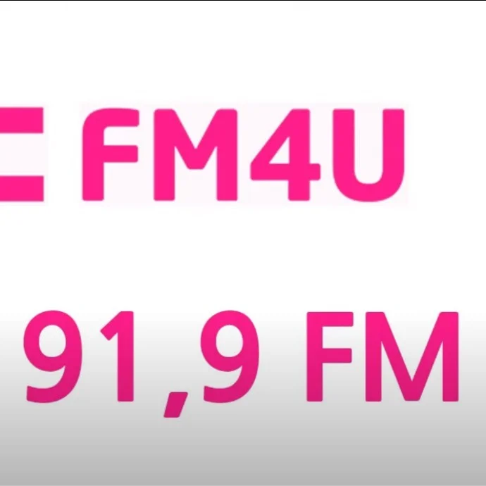 [작곡,편곡,믹스,마스터링] MBC FM4U 시그널, 음악·음원 포트폴리오 - 크몽