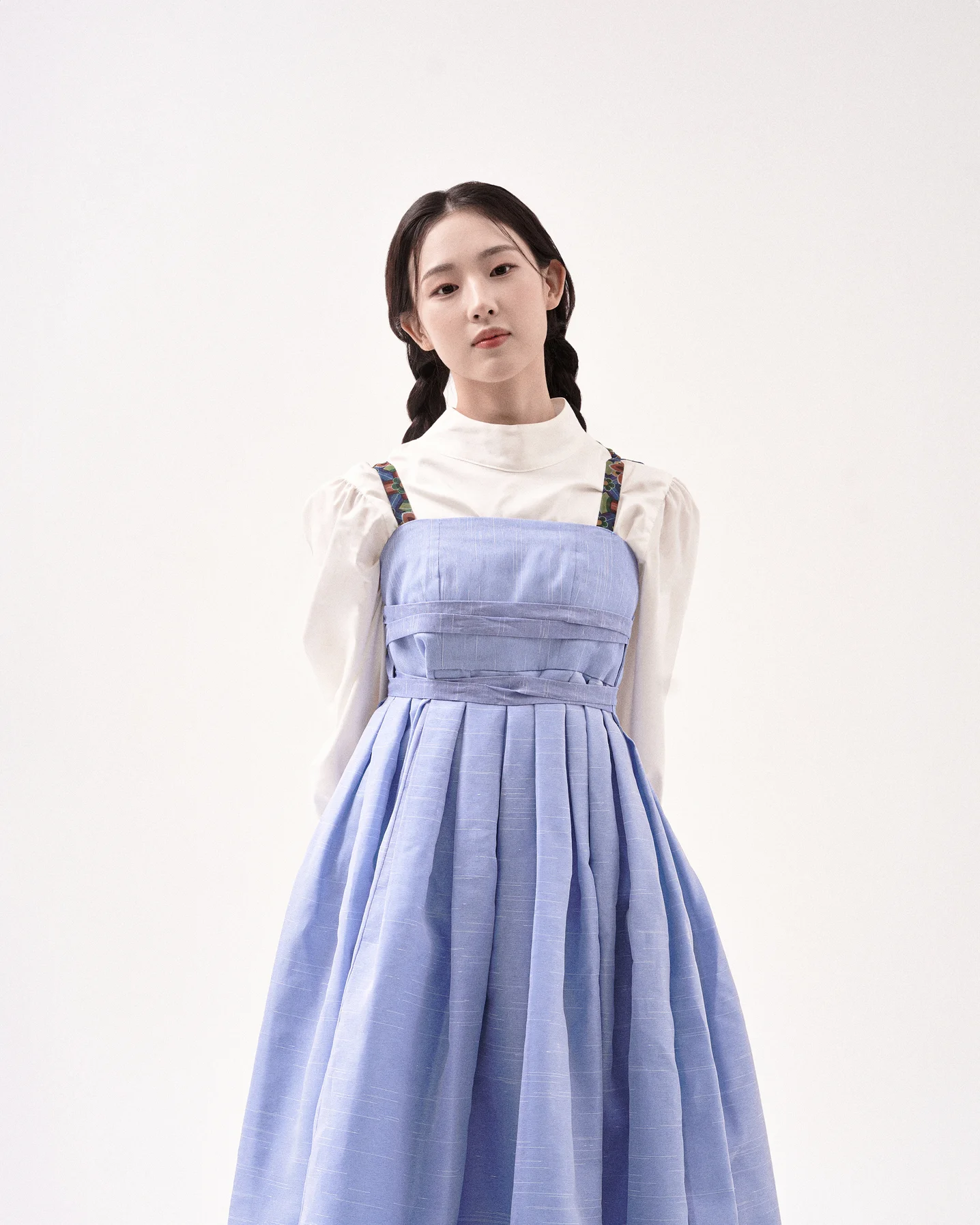 [촬영/기획/편집] Danha x SORROK 2023, 제품·홍보 사진 포트폴리오 - 크몽