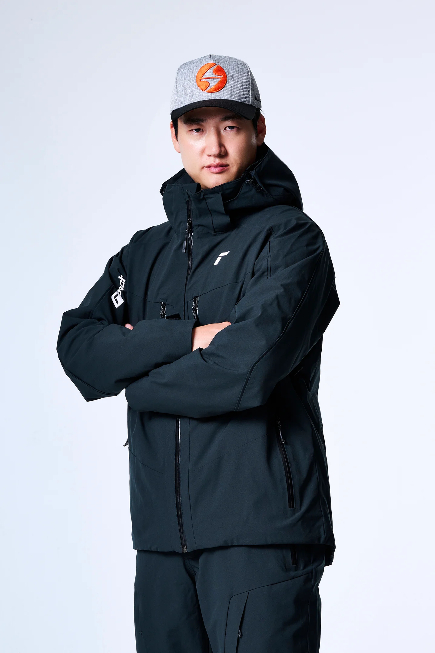 [사진촬영] Mary company UVEX & REUSCH, 제품·홍보 사진 포트폴리오 - 크몽