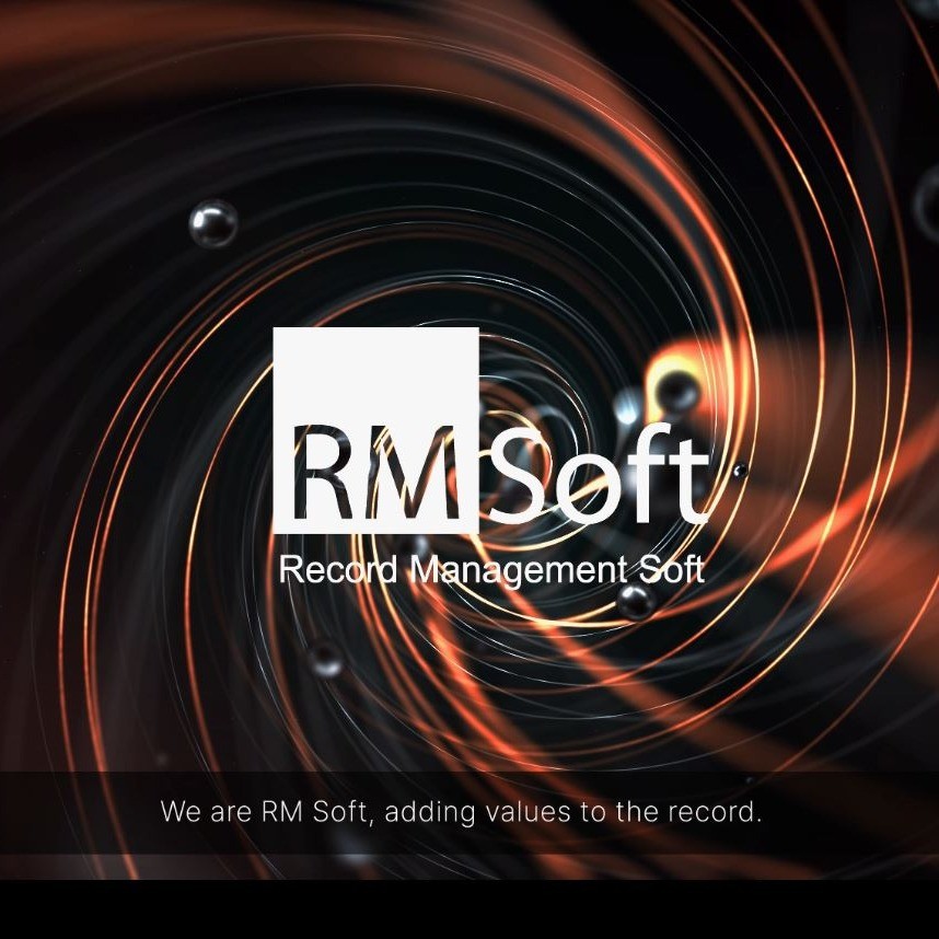 [편집/모션그래픽] RM SOFT 2023 종합 편집 미디어물, 광고·홍보 영상 포트폴리오 - 크몽