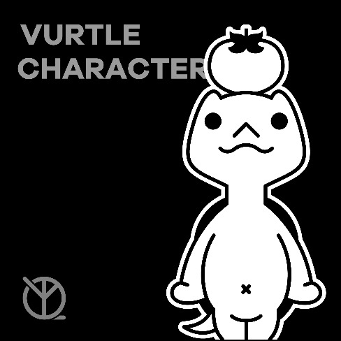 2D,3D 트렌디한 캐릭터 디자인 작업해 드립니다. | 110000원부터 시작 가능한 총 평점 5점의 디자인, 캐릭터, 3D ...