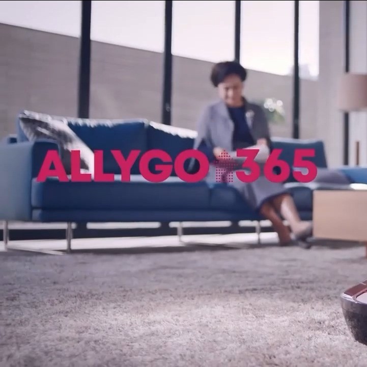 [기획/연출] 올리고365 2021년 TVCF, 광고·홍보 영상 포트폴리오 - 크몽