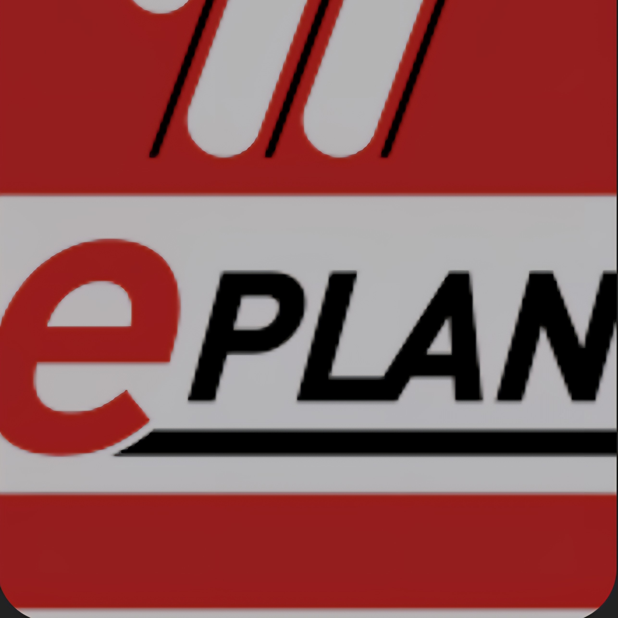 Eplan 전장설계, 도면 제작·수정 포트폴리오 - 크몽