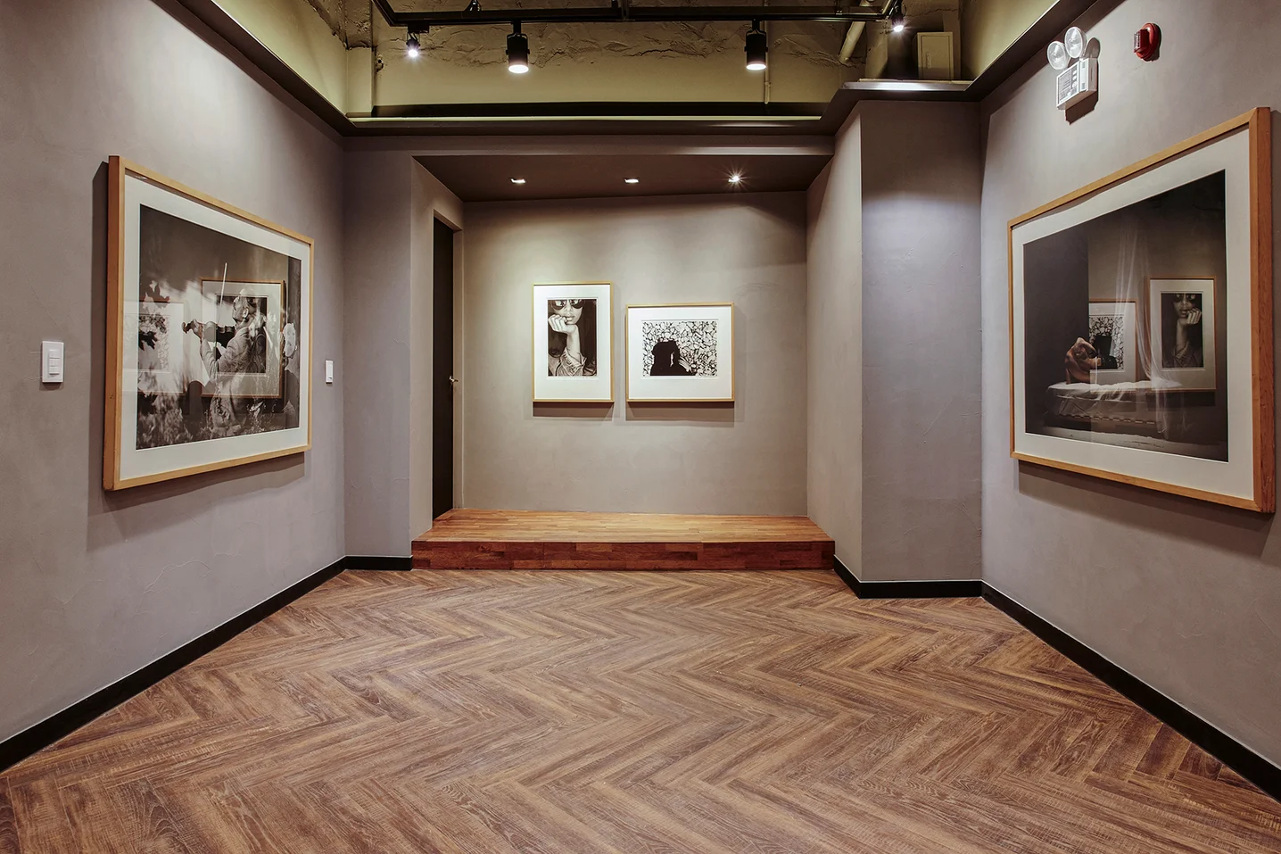 서울특별시 JNT ART HALL 인테리어 사진, 제품·홍보 사진 포트폴리오 - 크몽