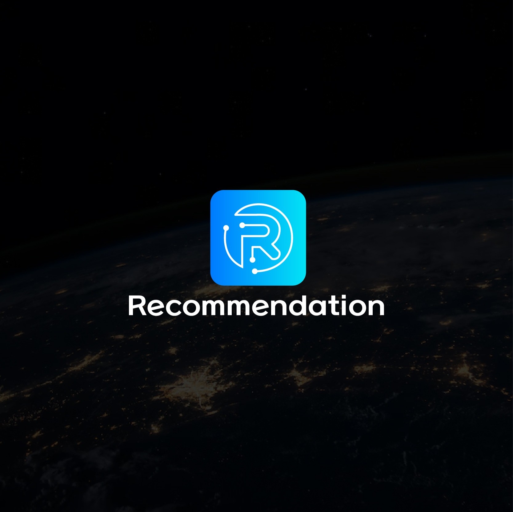 Recommendation 로고 제작 포트폴리오, 로고 디자인 포트폴리오 - 크몽