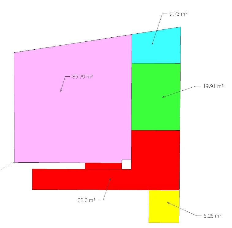 홍대 구뜨커피 반셀프인테리어 컨설팅 및 투시도 3d인테리어 셀프인테리어 인테리어 컨설팅 포트폴리오 크몽
