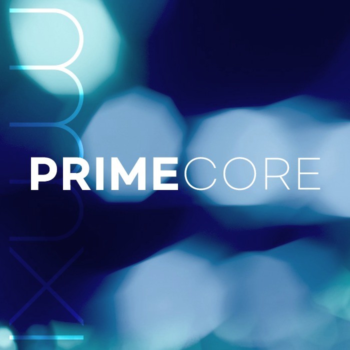 [상세페이지] 건강기능식품_Prime Core+, 상세페이지 포트폴리오 - 크몽