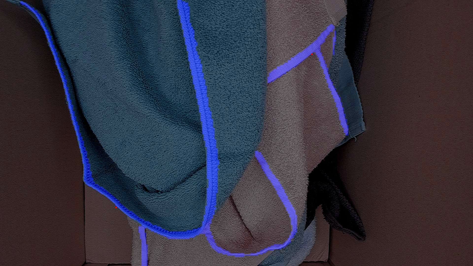 영상처리를 이용한 프로그램 개발해 드립니다 800000원부터 시작 가능한 총 평점 5점의 It·프로그래밍 프로그램 일반 프로그램 서비스 프리랜서마켓 No 1 크몽