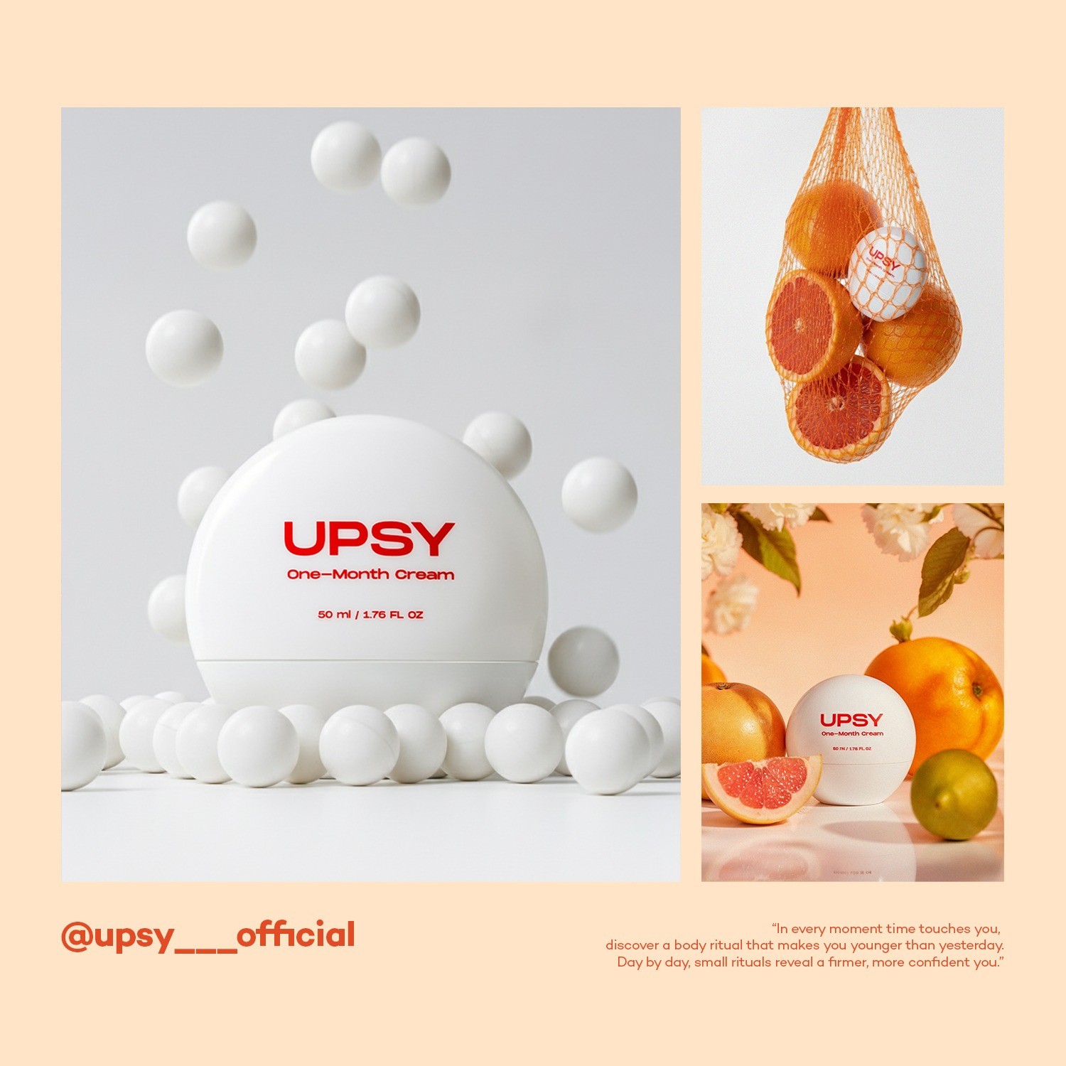 UPSY ai 영상, AI 영상 포트폴리오 - 크몽