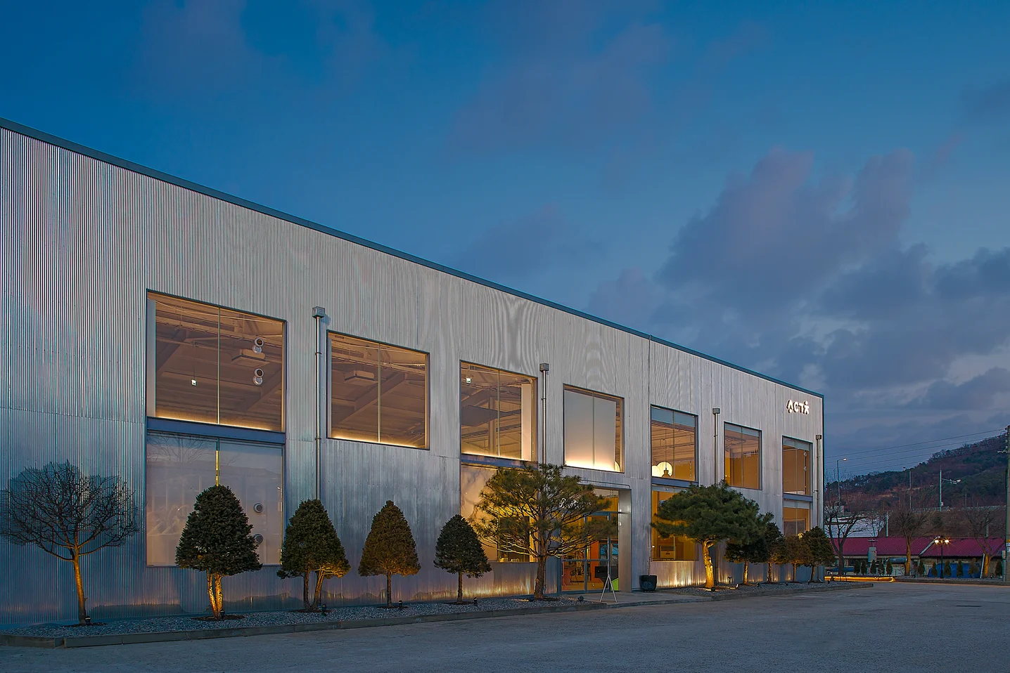 [촬영/보정]DKFF 카페&솜씨가치 팬시,문구점 촬영, 제품·홍보 사진 포트폴리오 - 크몽