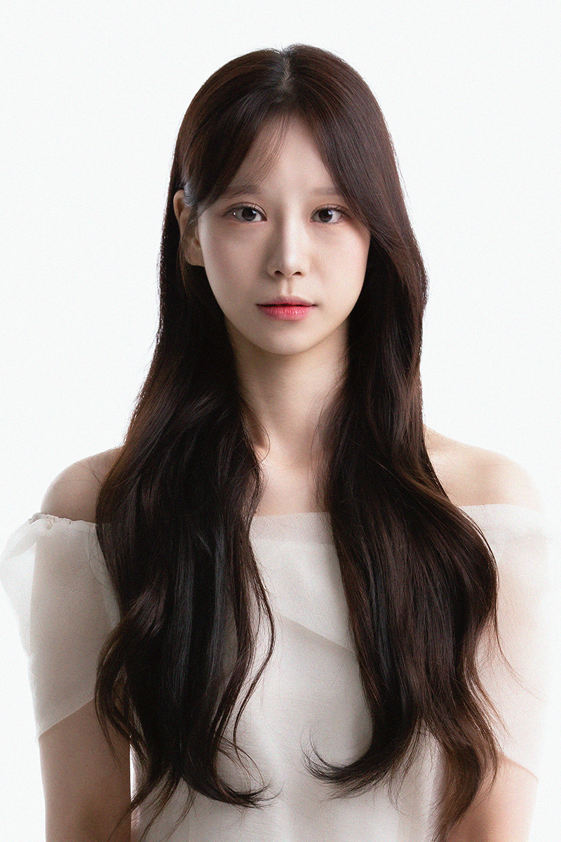 [촬영 보정] 개인 프로필 촬영 개인·이벤트 사진 포트폴리오 크몽