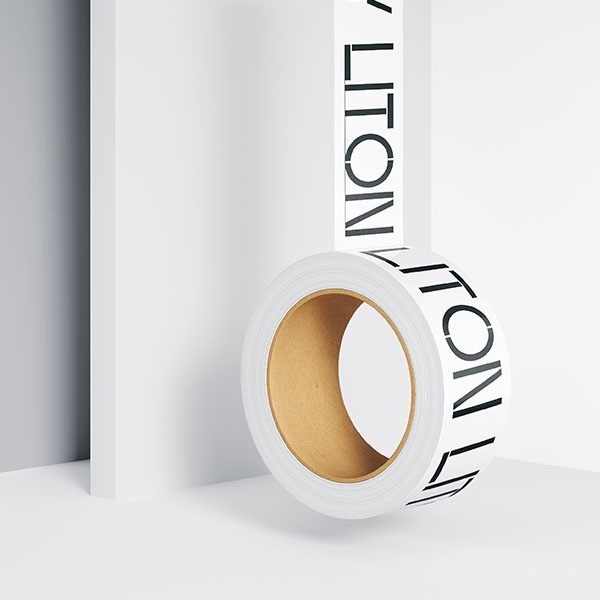 LITON BRAND DESIGN, 로고 디자인 포트폴리오 - 크몽