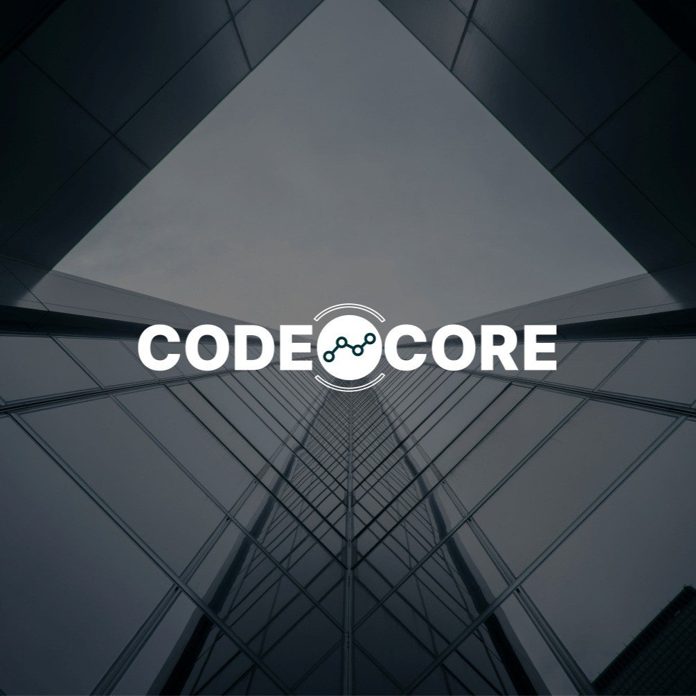 기업 로고 / 회사 로고, 로고 디자인 포트폴리오 - 크몽