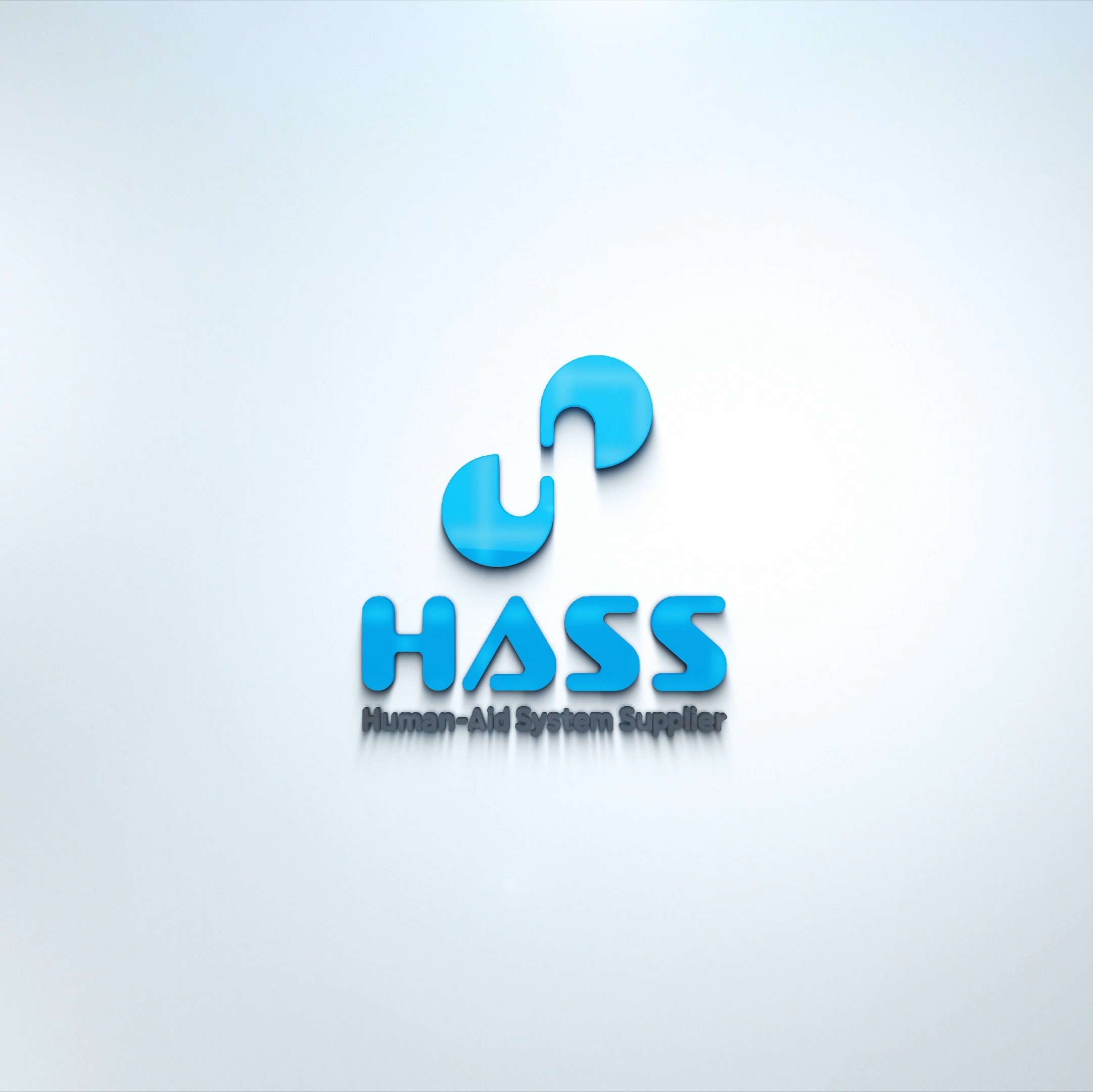 2023"HASS I.DE.A 행사 스케치 영상"ㅣ촬영/편집/후반보정, 행사 영상 포트폴리오 - 크몽