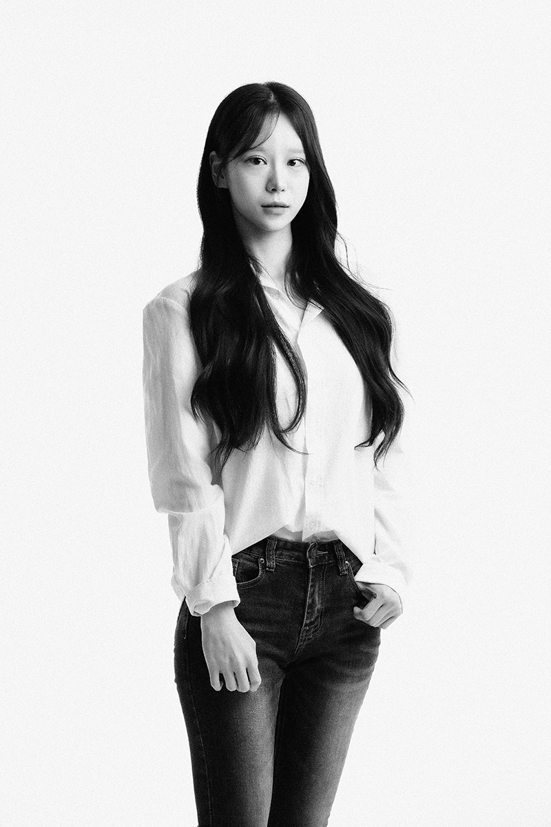 [촬영 보정] 개인 프로필 촬영 개인·이벤트 사진 포트폴리오 크몽