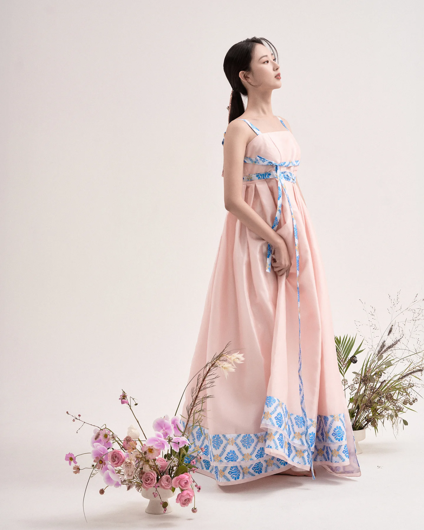 [촬영/기획/편집] Danha x SORROK 2023, 제품·홍보 사진 포트폴리오 - 크몽