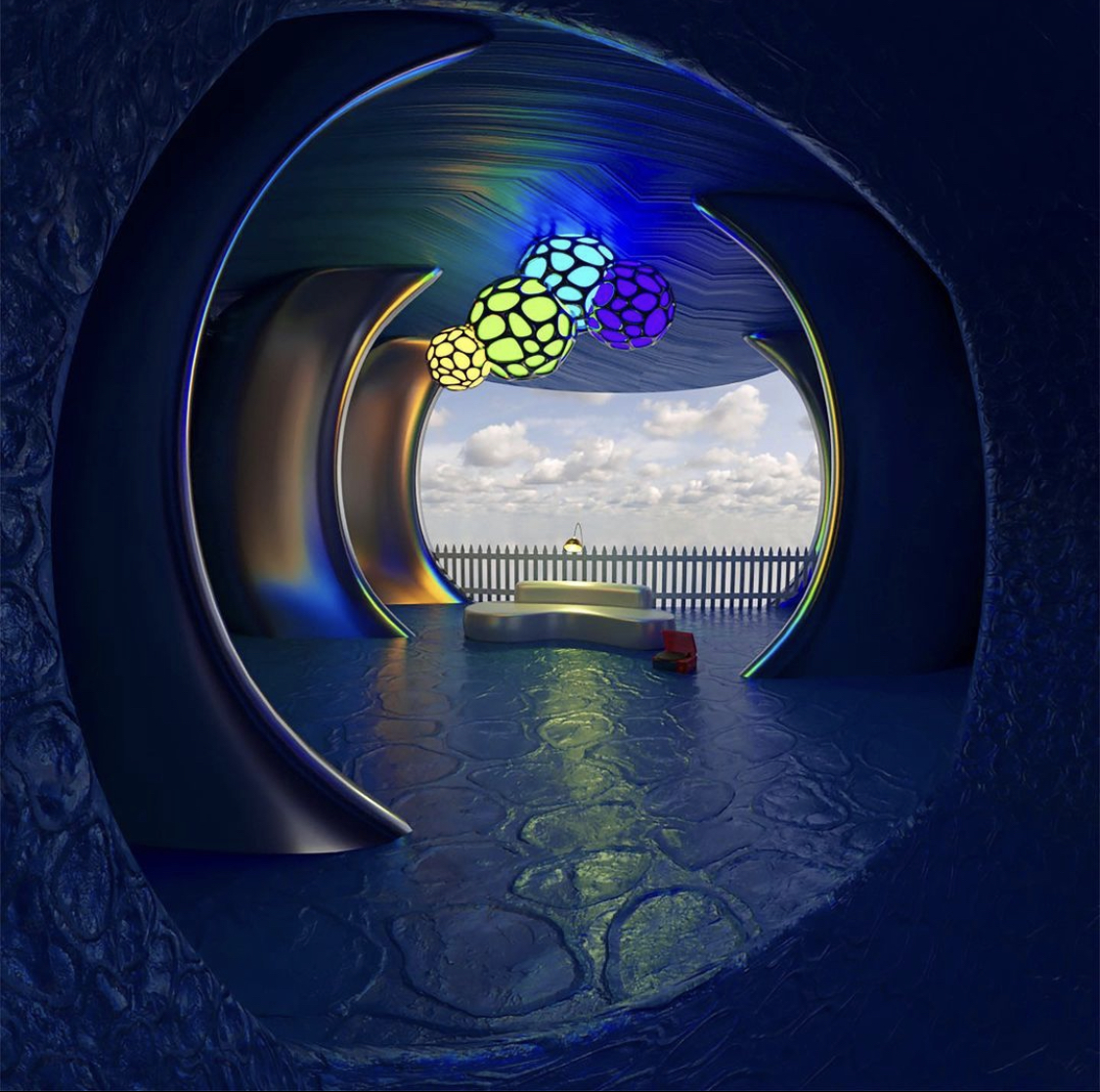 156 Mini archive, 앨범커버 포트폴리오 - 크몽