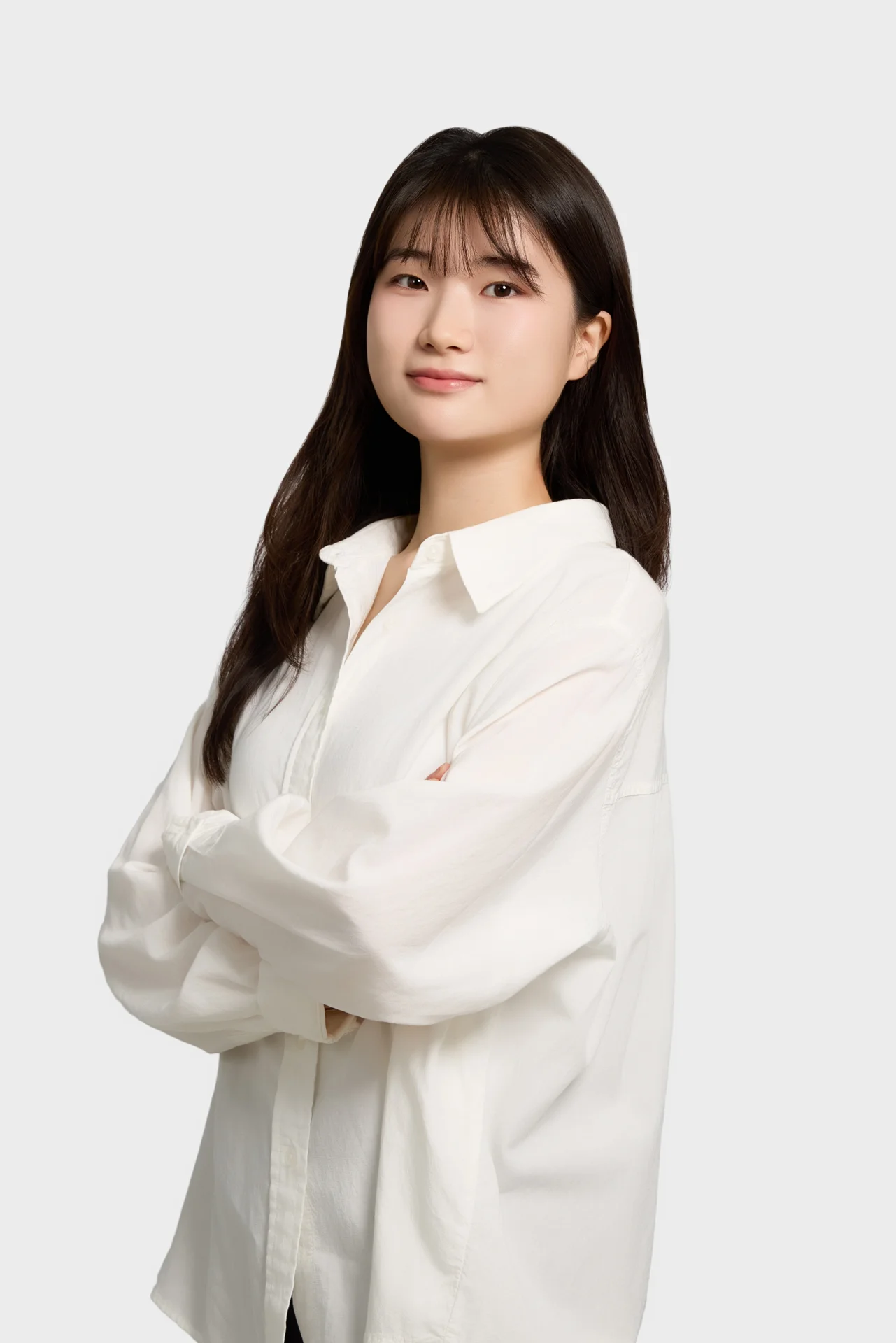 [출장/촬영/편집] SUNCYAN, 개인·프로필 사진 포트폴리오 - 크몽