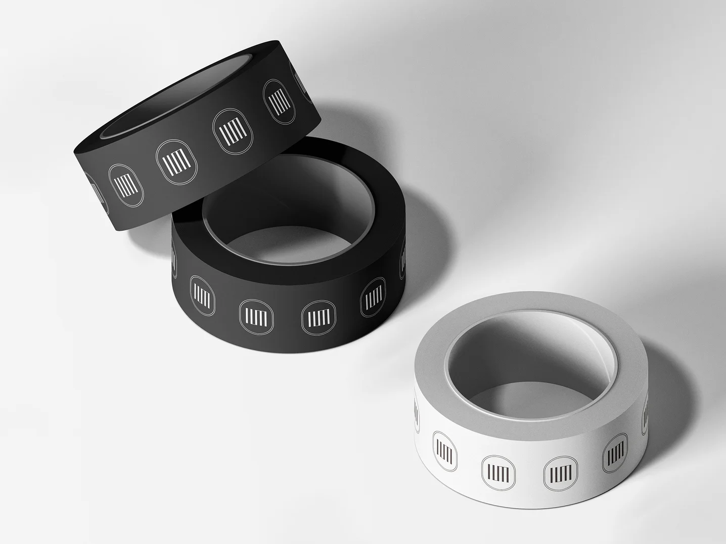 Illumi Lab 로고 디자인 포트폴리오 크몽