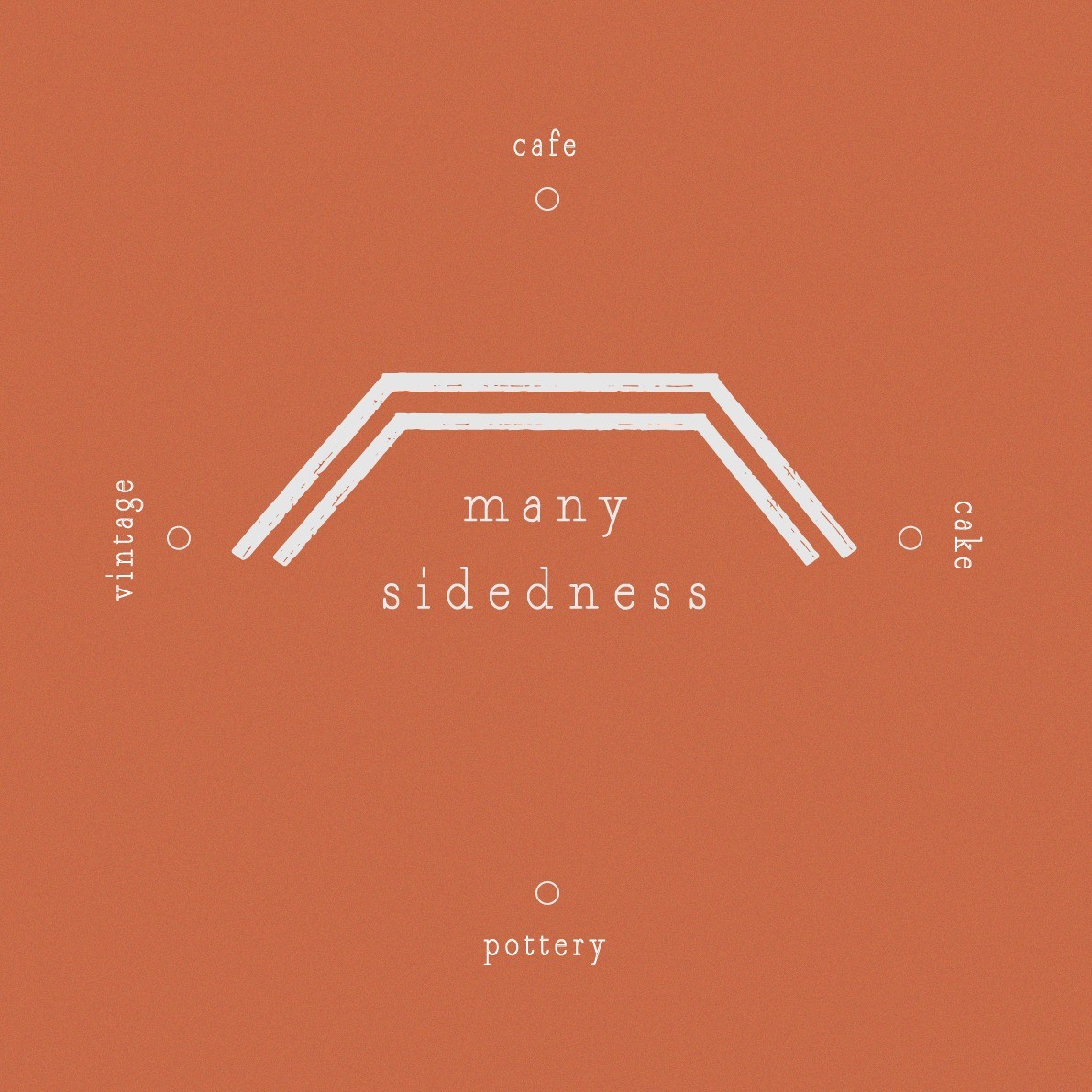 many sidedness, 메뉴판 포트폴리오 - 크몽