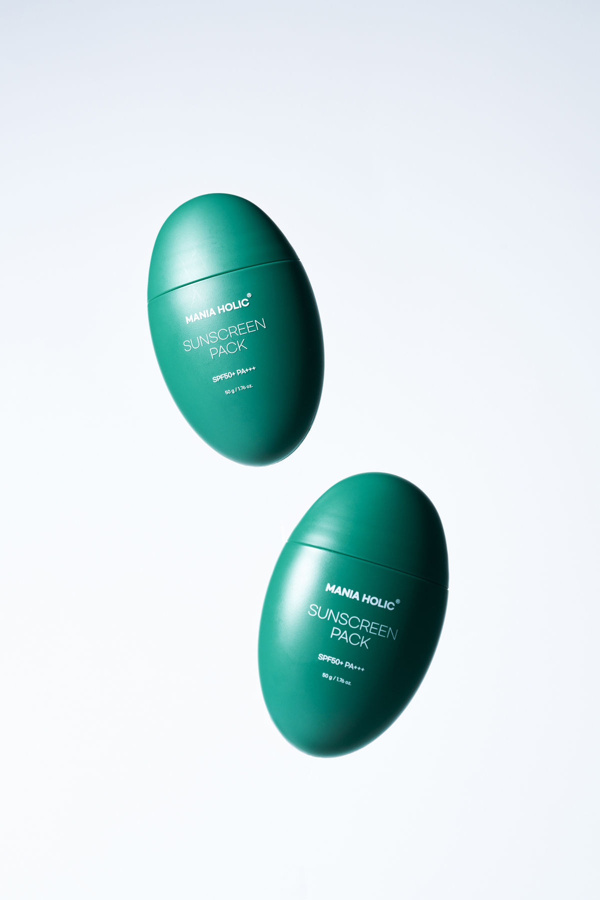 [촬영 / 리터칭] MANIA HOLIC 브랜드 모델 및 제품 촬영, 제품·홍보 사진 포트폴리오 - 크몽