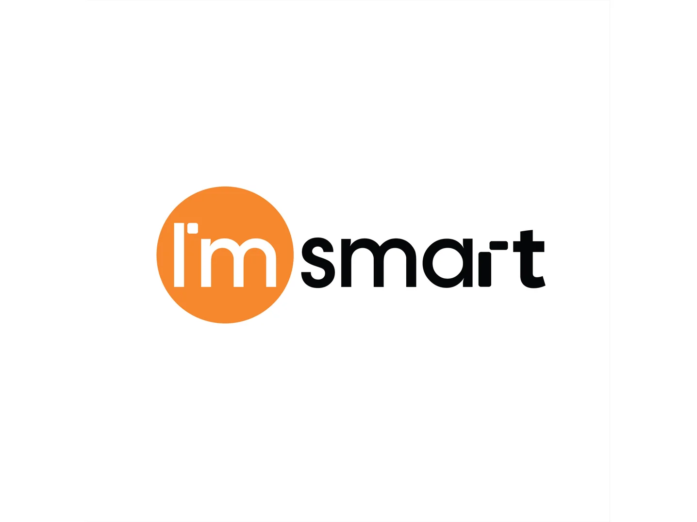 Imsmart (2023), 패키지 포트폴리오 - 크몽