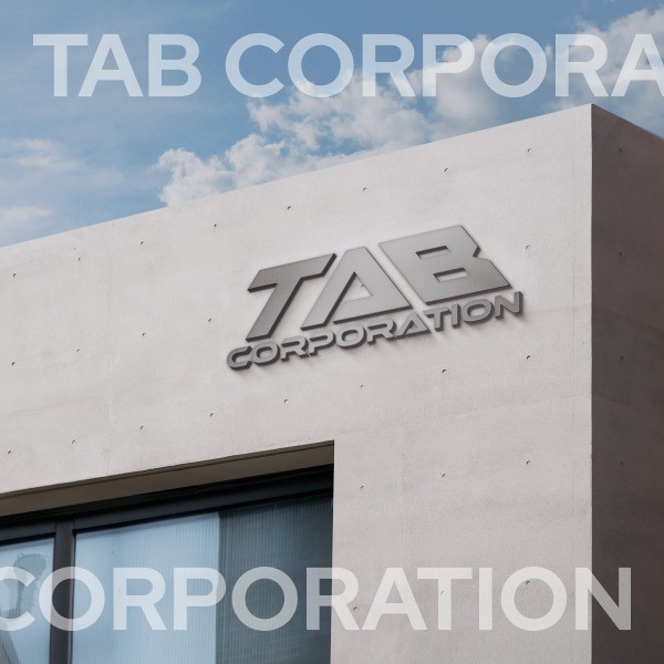 tab 홈페이지(웹사이트), 홈페이지 신규 제작 포트폴리오 - 크몽