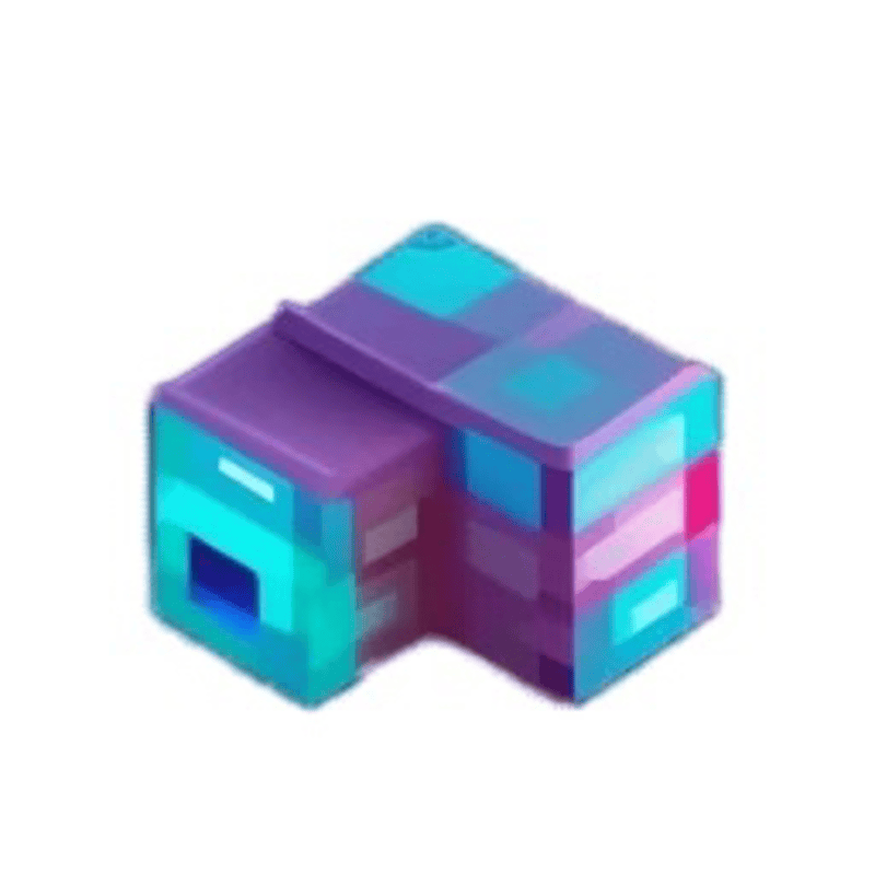 XDP(eXpress Data Path)를 이용하여 레이트리밋 기반 도스 완화, 하드웨어·임베디드 포트폴리오 - 크몽