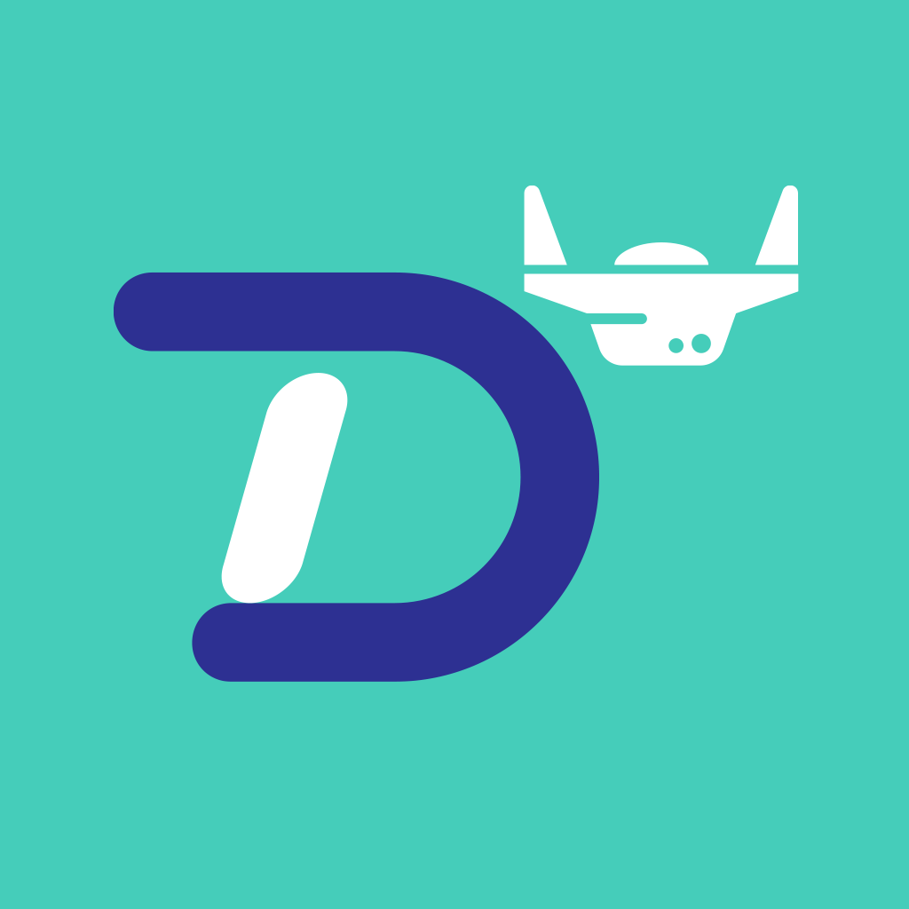 최선을 다하여 하는 아이폰 어플리케이션을 개발 해 드립니다. - 크몽