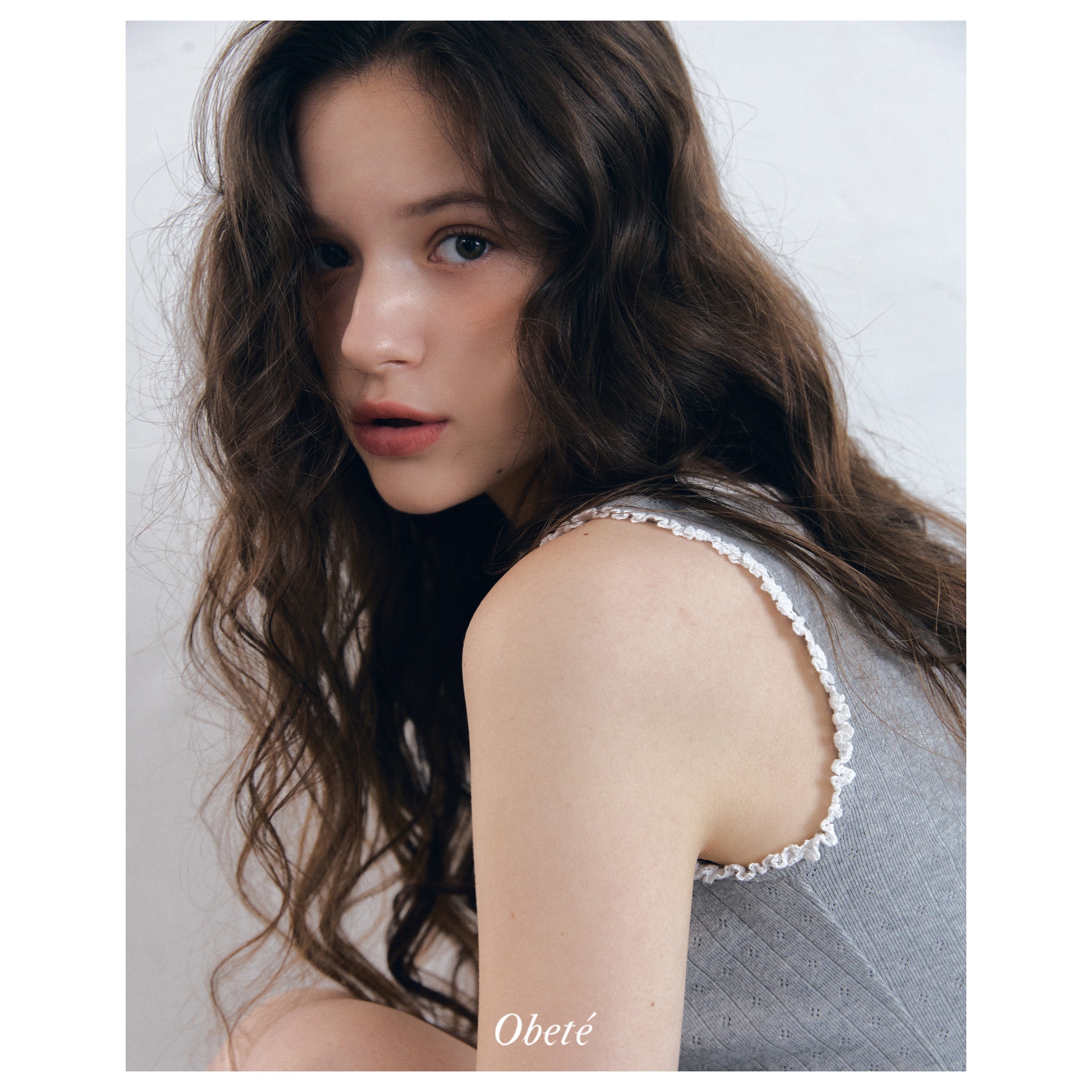 [촬영/리터칭/ 레이아웃] 2024 obete, 제품·홍보 사진 포트폴리오 - 크몽