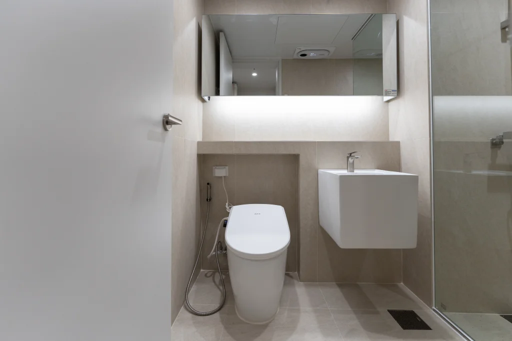 [촬영/보정] 양주 푸르지오 아파트 28py 인테리어 사진촬영, 제품·홍보 사진 포트폴리오 - 크몽