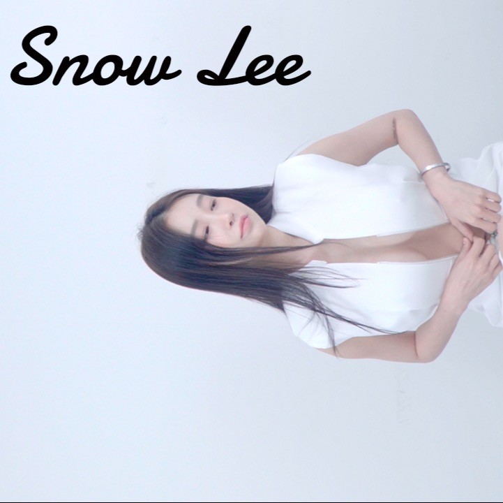 모델 이설의 유튜브 이설(Snow Lee) 기획, 촬영, 편집, 유튜브 영상 포트폴리오 - 크몽