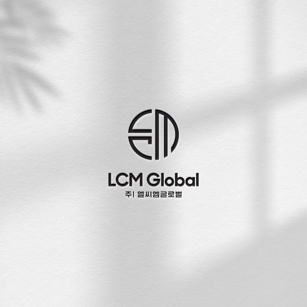 로고,로고제작,로고디자인,브래드로고,회사로고,기업로고, 로고 디자인 포트폴리오 - 크몽