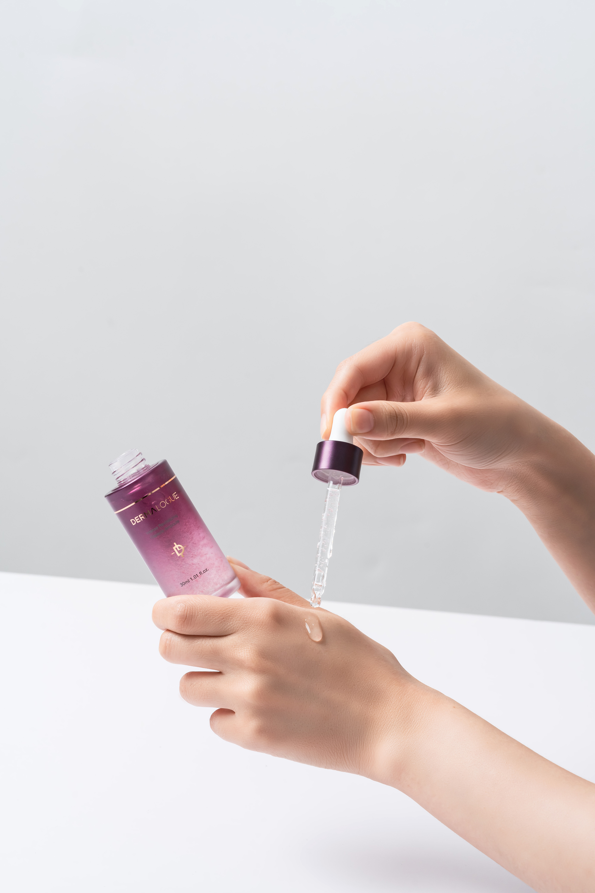 [영스튜디오xHNG]스마트스토어 사진 촬영 제품 홍보사진 썸네일 누끼 화장품 화장품 연출컷, 제품·홍보 사진 포트폴리오 - 크몽