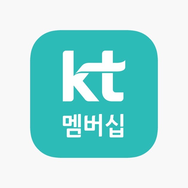 kt멤버십 리뉴얼, UI·UX 기획 포트폴리오 - 크몽