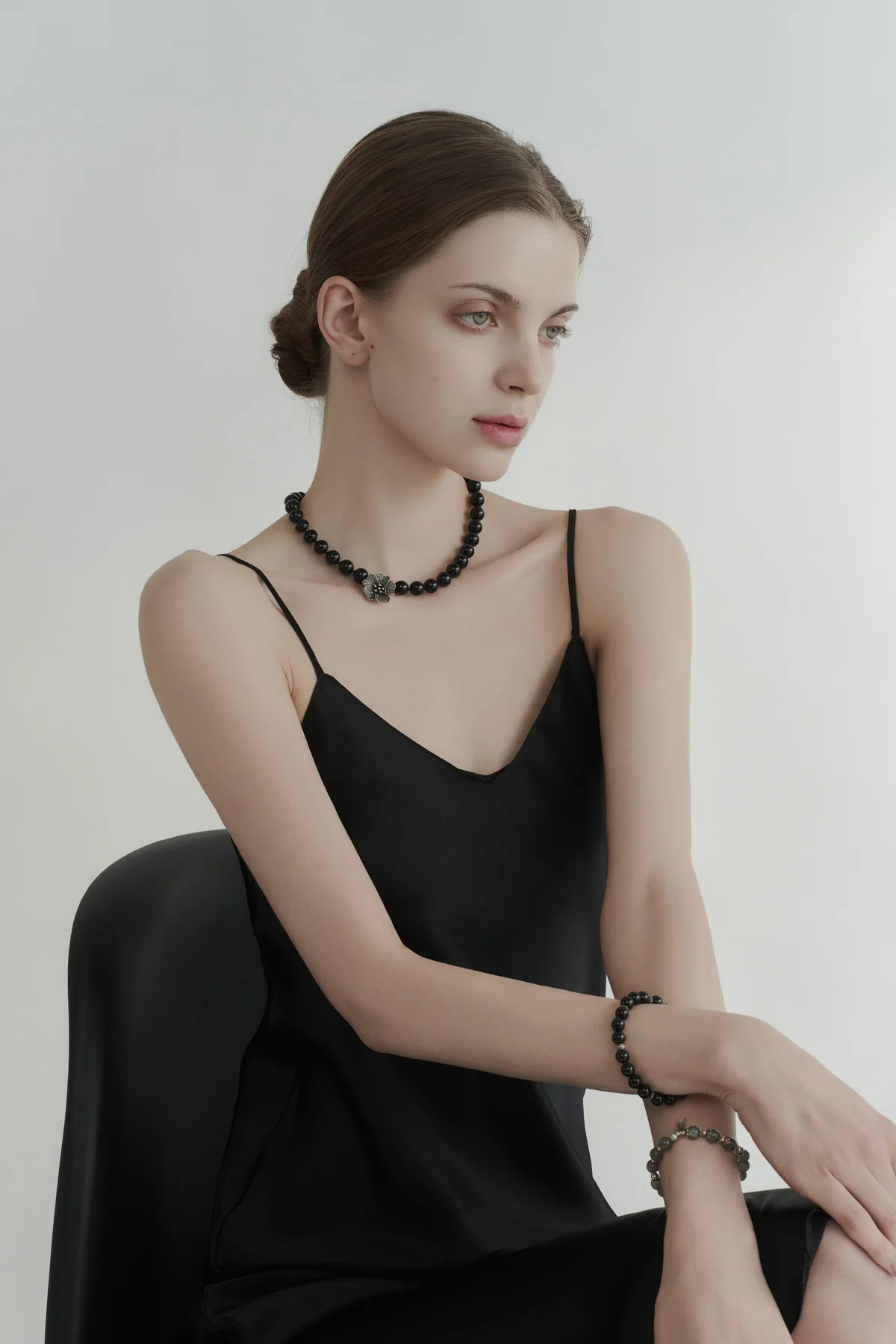 [촬영/조명/룩북] BND(비앤디) 23fw/24ss Collection, 제품·홍보 사진 포트폴리오 - 크몽