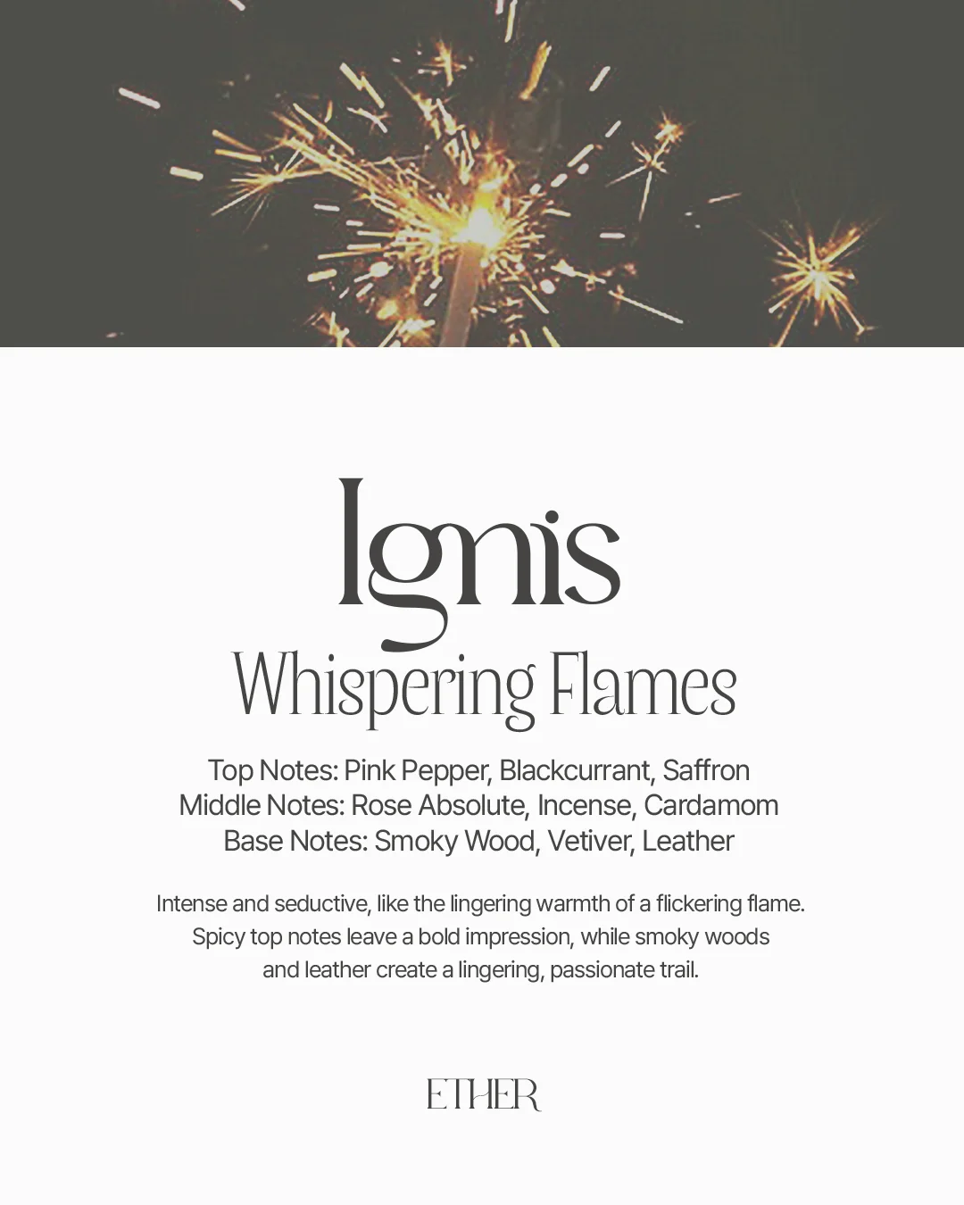 Ether Logo & Packge Design, 패키지 포트폴리오 - 크몽