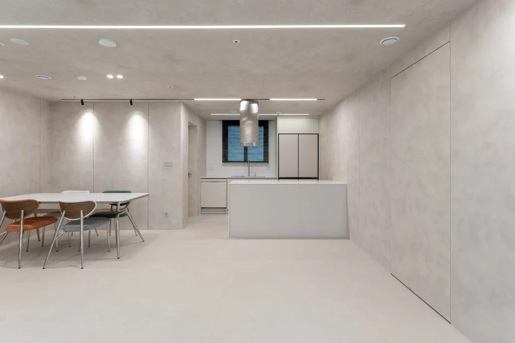 [촬영/보정] 양주 푸르지오 아파트 28py 인테리어 사진촬영, 제품·홍보 사진 포트폴리오 - 크몽