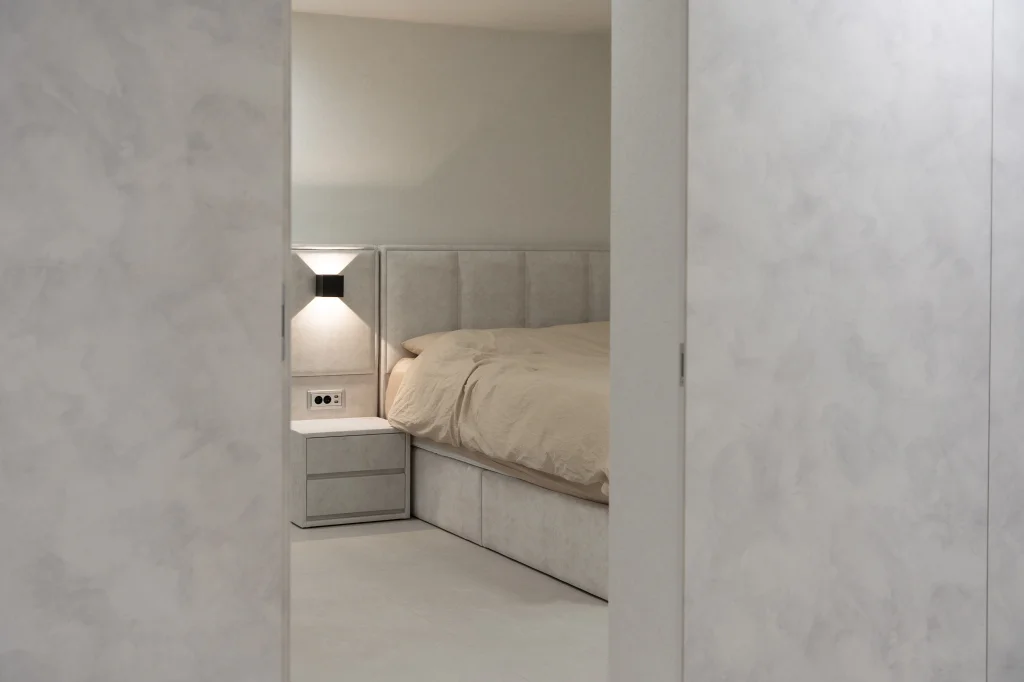 [촬영/보정] 양주 푸르지오 아파트 28py 인테리어 사진촬영, 제품·홍보 사진 포트폴리오 - 크몽