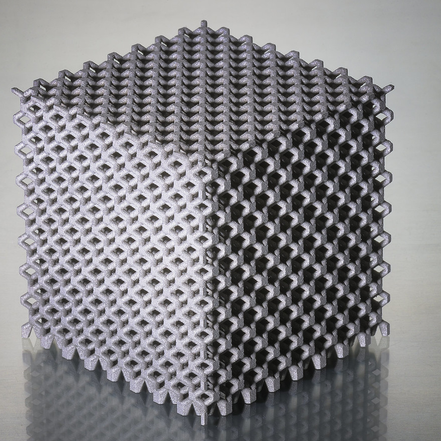 금속 3d 프린팅 솔루션 공정 설계부터 제품 생산까지 금속 3d프린팅 전공 박사 시제품·3d프린팅 포트폴리오 크몽