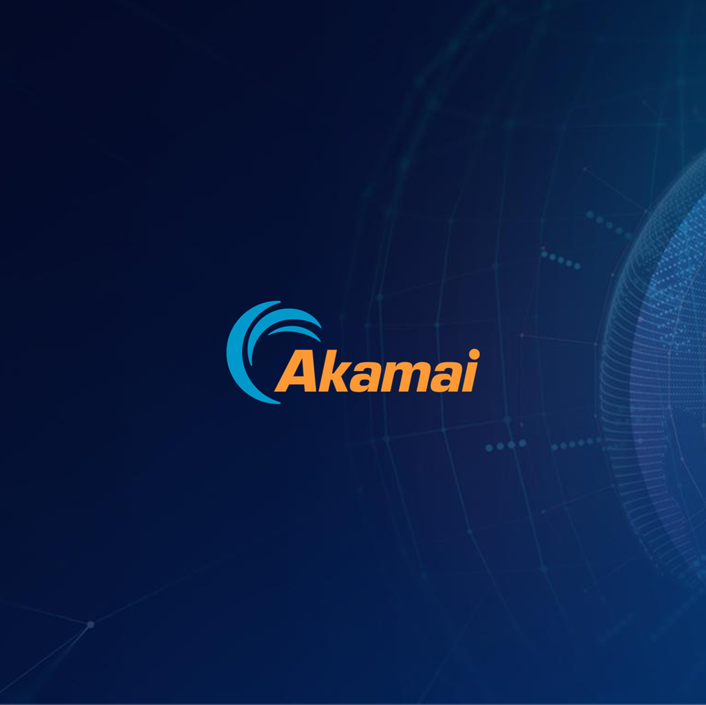 Client : Akamai Korea, PPT·인포그래픽 포트폴리오 - 크몽