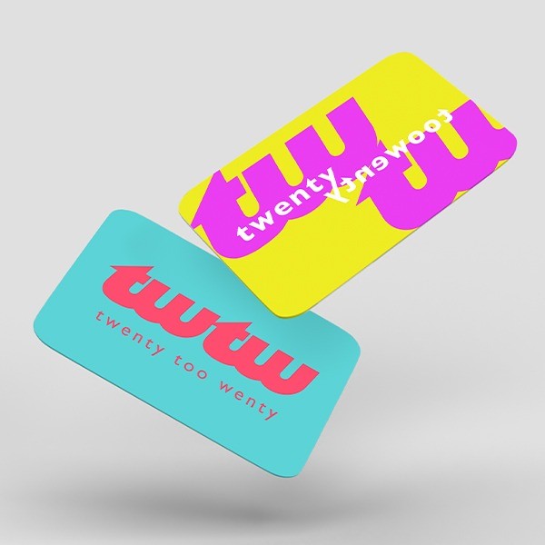 [TWTW] BI design, 로고 디자인 포트폴리오 - 크몽