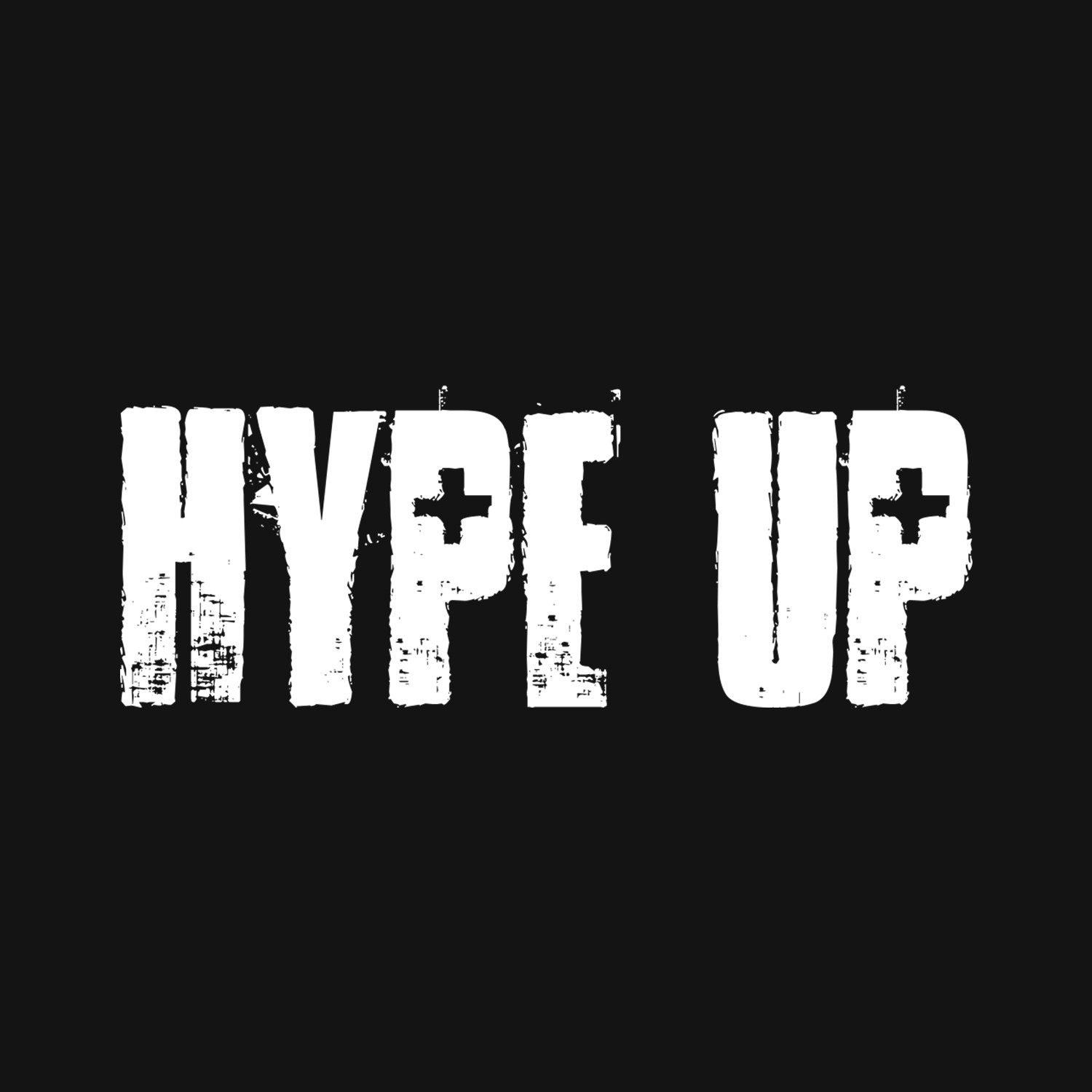 B.I [Hype up] Poster, Goods, 전단지·포스터·인쇄물 포트폴리오 - 크몽