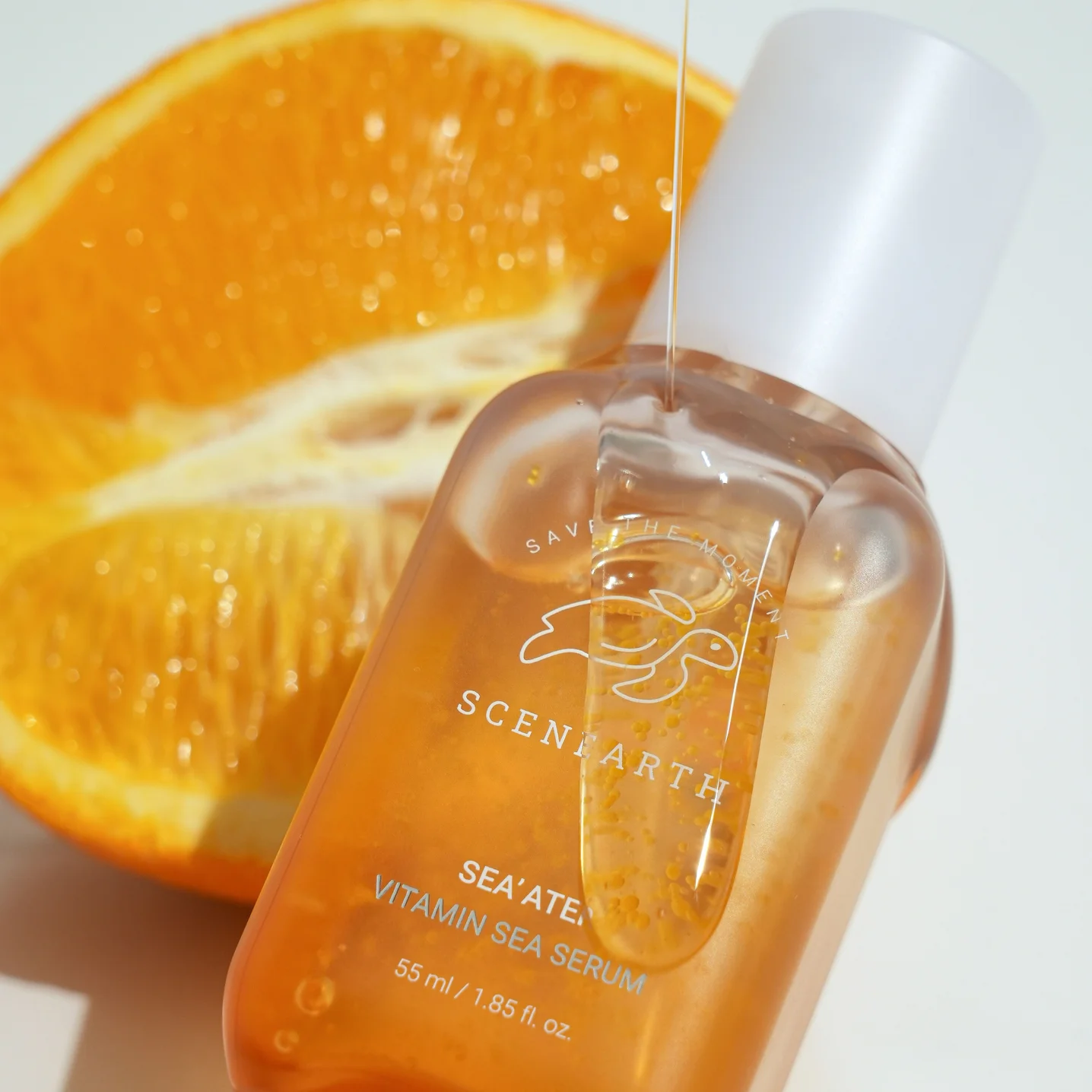 씨널스(scenearth) 제품 촬영, 제품·홍보 사진 포트폴리오 - 크몽