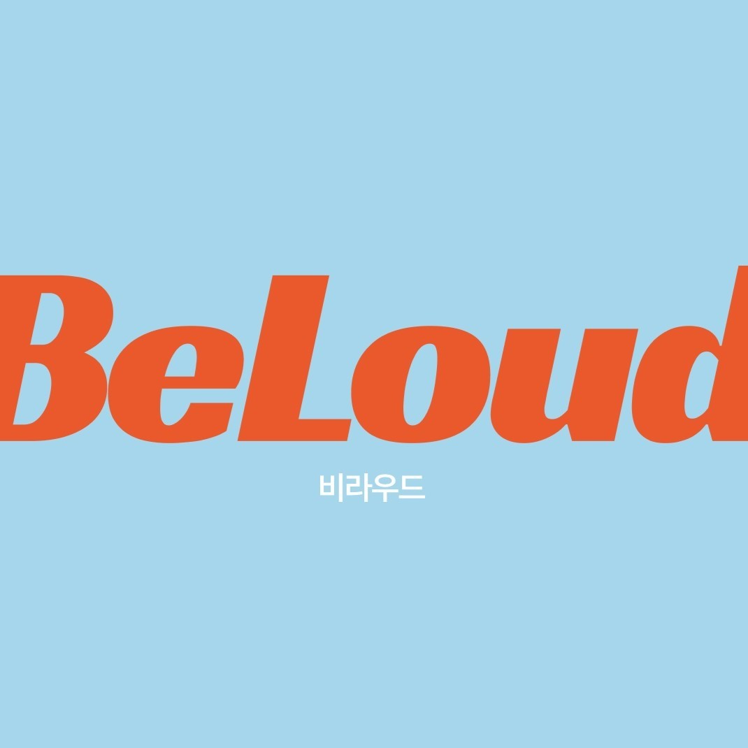 [GRAYSOFT] 앱 프론트엔드 / 백엔드 개발 - BeLoud, 앱 포트폴리오 - 크몽