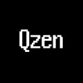 사진 편집·리터칭, 영상편집 전문가 Qzen - 크몽